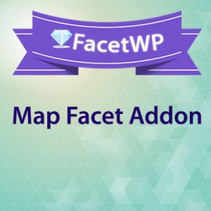 Facetwp Map Facet 1.2 | GPL Guru
