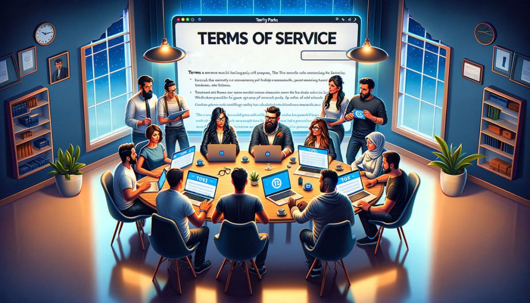 Unlock Website Protection with Gravity Perks – A Legal Must-Have | GPL Guru