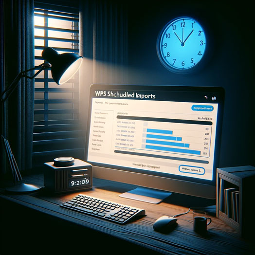 Data Perfection Awaits: Dive into WP All Import Pro with GPL Guru | GPL Guru